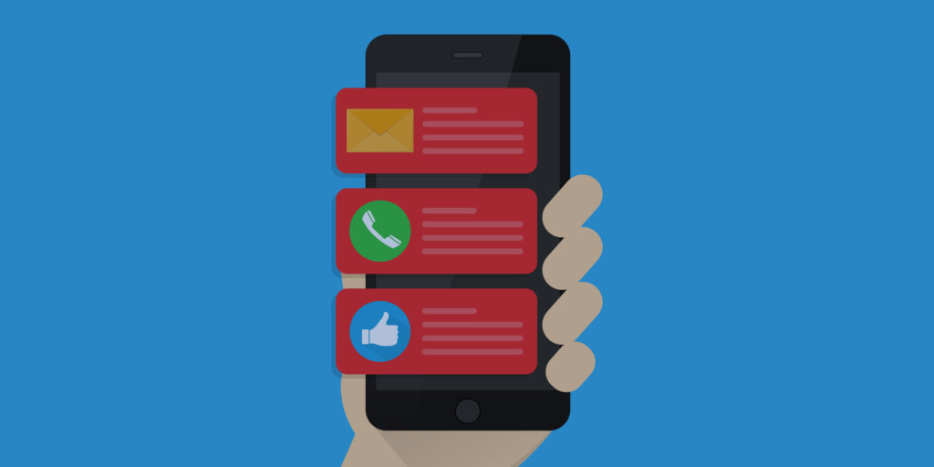5 Best Practices for ios Push Notifications | Leanplum a CleverTap Company 5 Best Practices for ios Push Notifications | Leanplum a CleverTap Company
