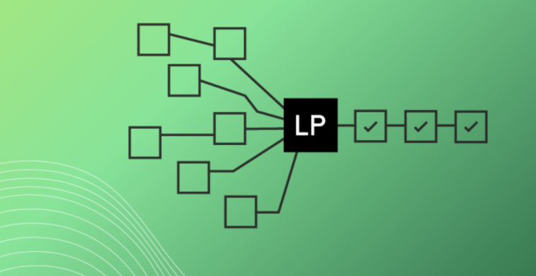 How to Maximize Operational Efficiency Through Automation | Leanplum a ... How to Maximize Operational Efficiency Through Automation | Leanplum a ...